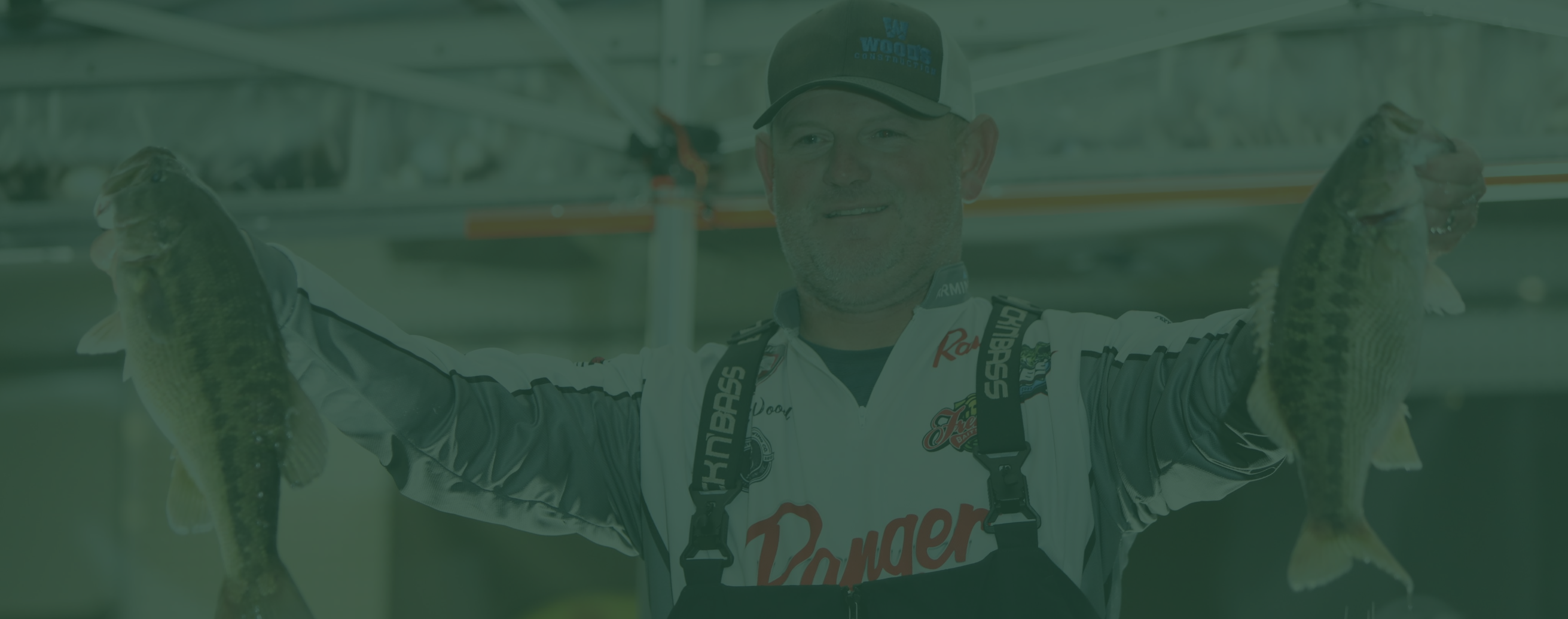 EVENTS – WON BASS EVENTS