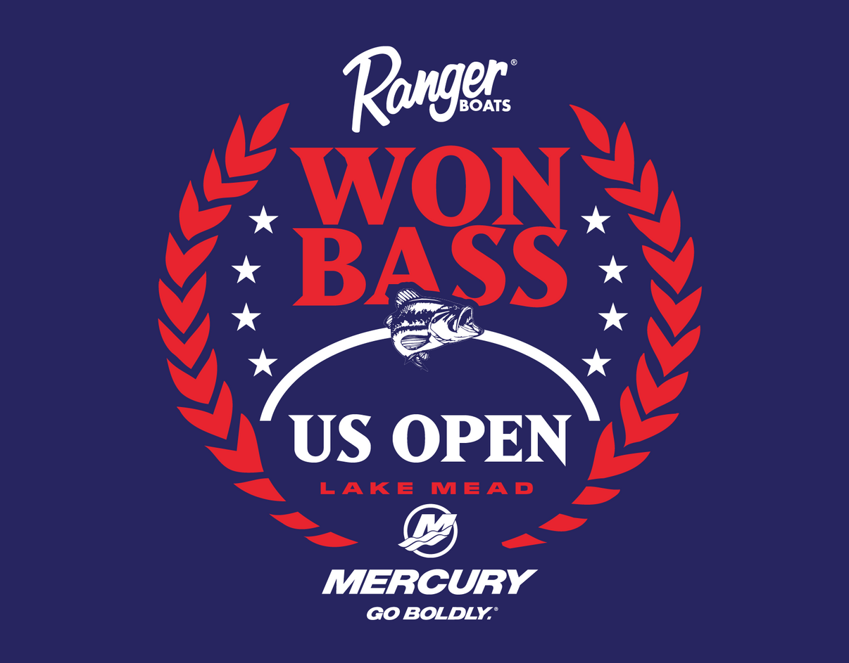 Joe Orozco Smashes 28.58 Pounds to Lead Day One of WON Bass Lake Shast ...