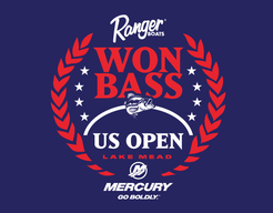 Joe Orozco Smashes 28.58 Pounds to Lead Day One of WON Bass Lake Shast ...