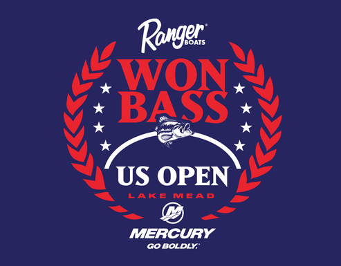 Joe Orozco Smashes 28.58 Pounds to Lead Day One of WON Bass Lake Shast ...